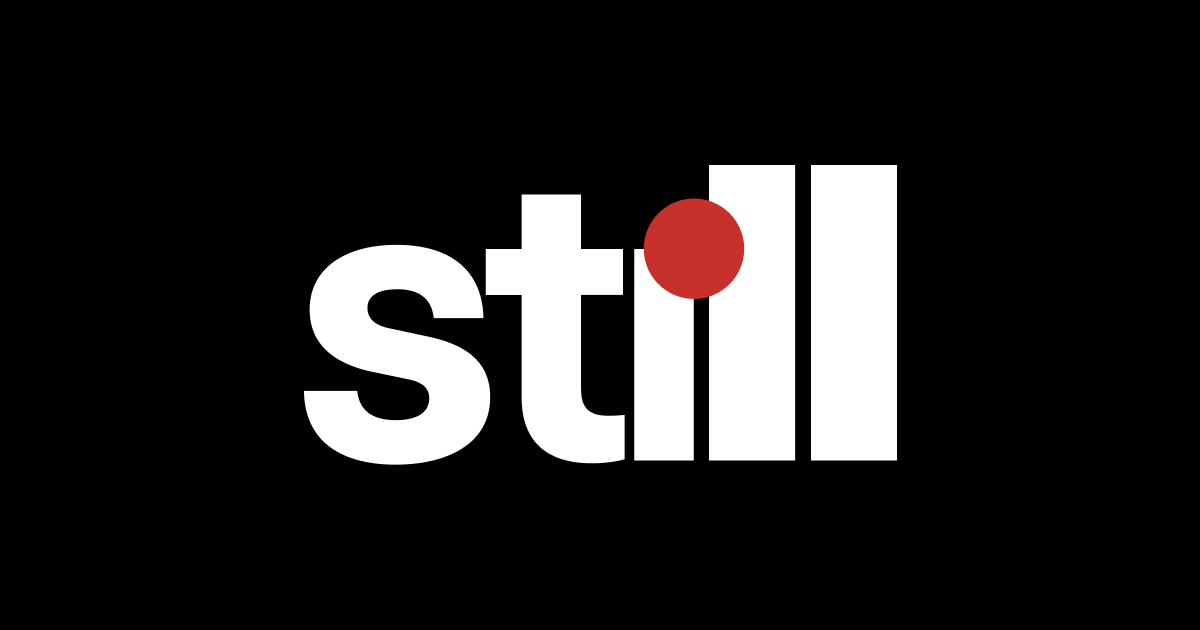 Home - Still